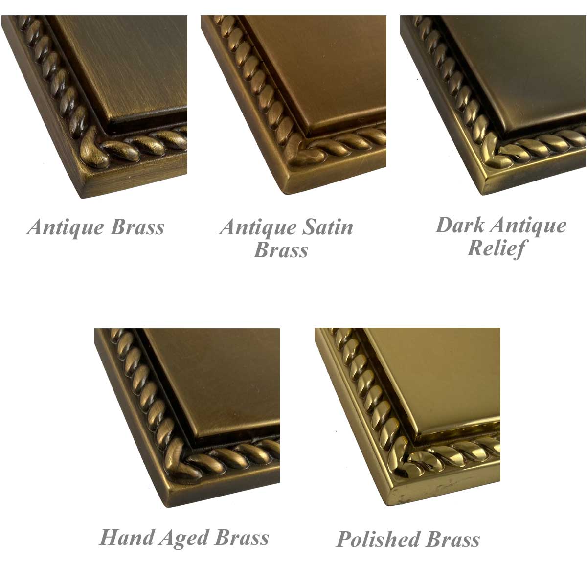 Georgian Switched Socket 2 Gang USB Polished Brass Lacquered & White ...